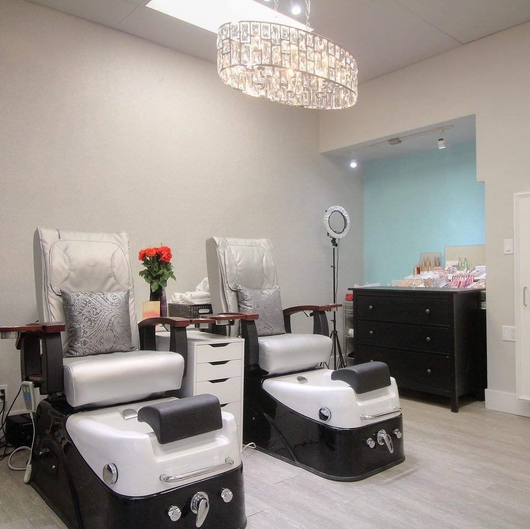 Innova Spa | Canada's Alberta