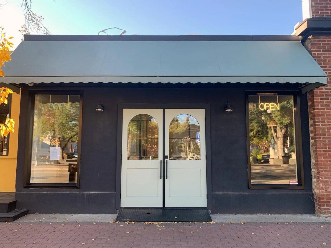 Pip Restaurant | Canada's Alberta