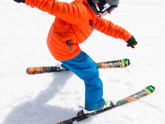 Sports Rent | Canada's Alberta