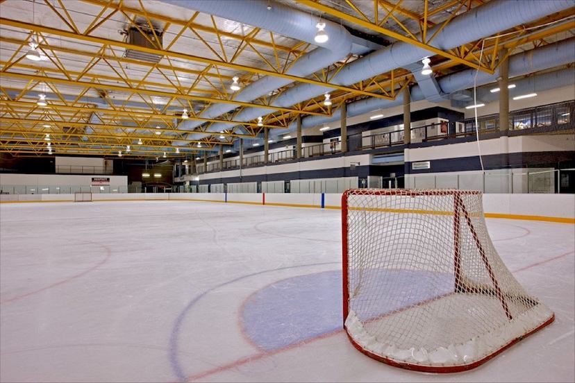 Village Square Leisure Centre - City of Calgary | Canada's Alberta