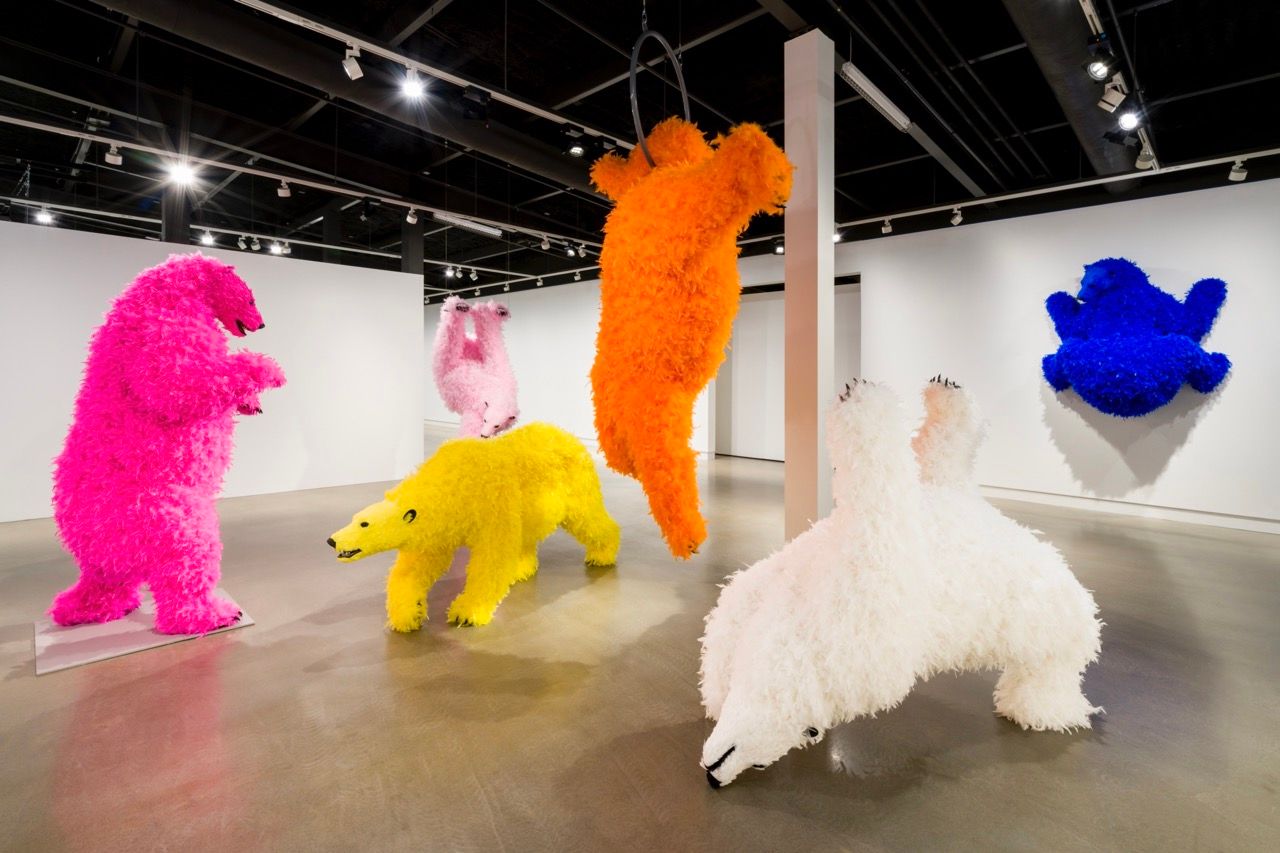 Paola Pivi: Come check it out | Canada's Alberta