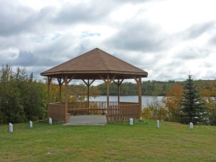 Fish Lake Park | Canada's Alberta