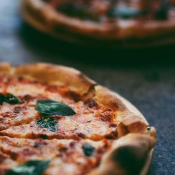 The Rec Room - South Edmonton Common | Canada's Alberta