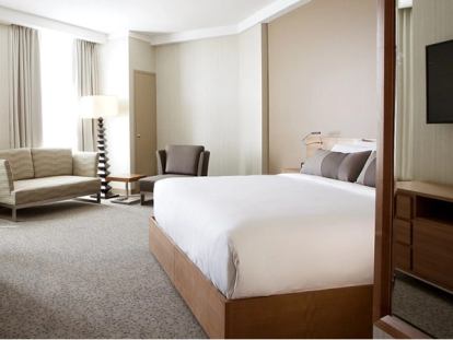 Grey Eagle Resort & Casino | Alberta Canada