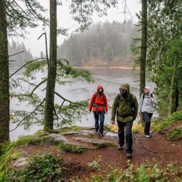 MEC Edmonton | Canada's Alberta