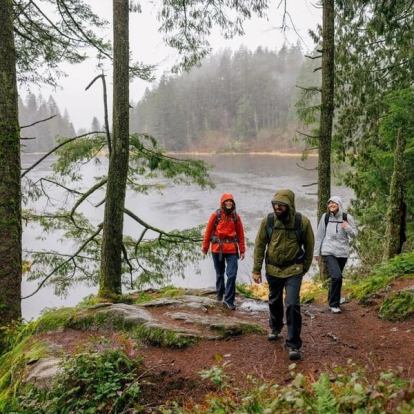 MEC Edmonton | Canada's Alberta