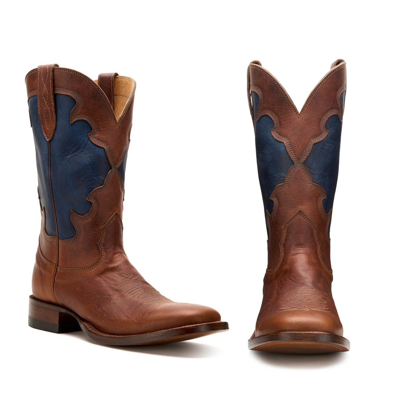 Alberta Boot Company Inc. | Canada's Alberta