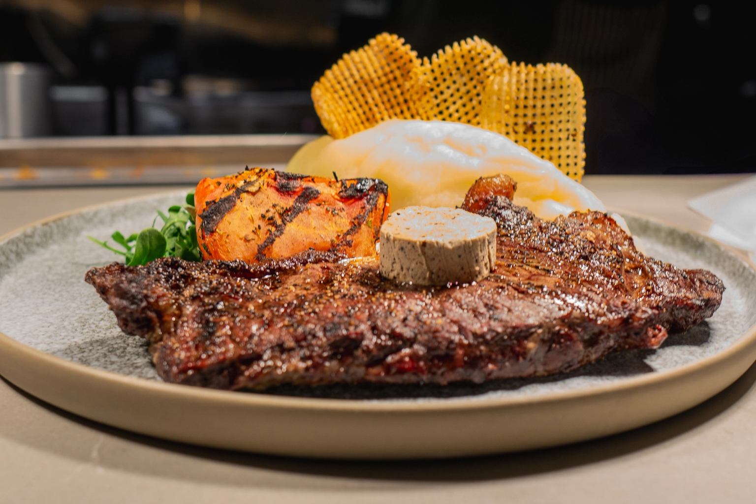 The Maligne Range | Canada's Alberta