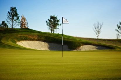 Blue Devil Golf Club | Canada's Alberta