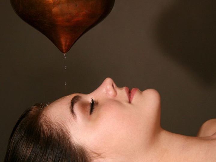 Riverside Spa | Canada's Alberta