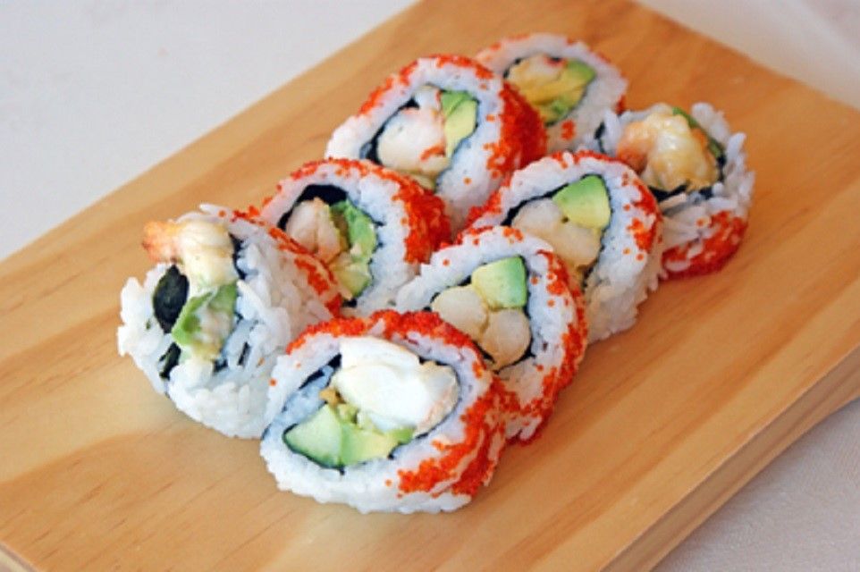 Shiso Japanese Restaurant | Canada's Alberta