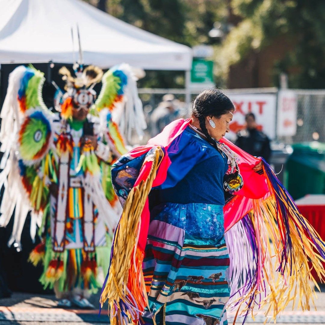Taste of Calgary | Canada's Alberta
