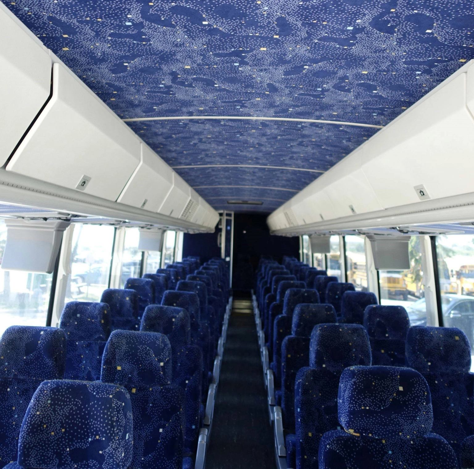 On-It Regional Transit | Canada's Alberta