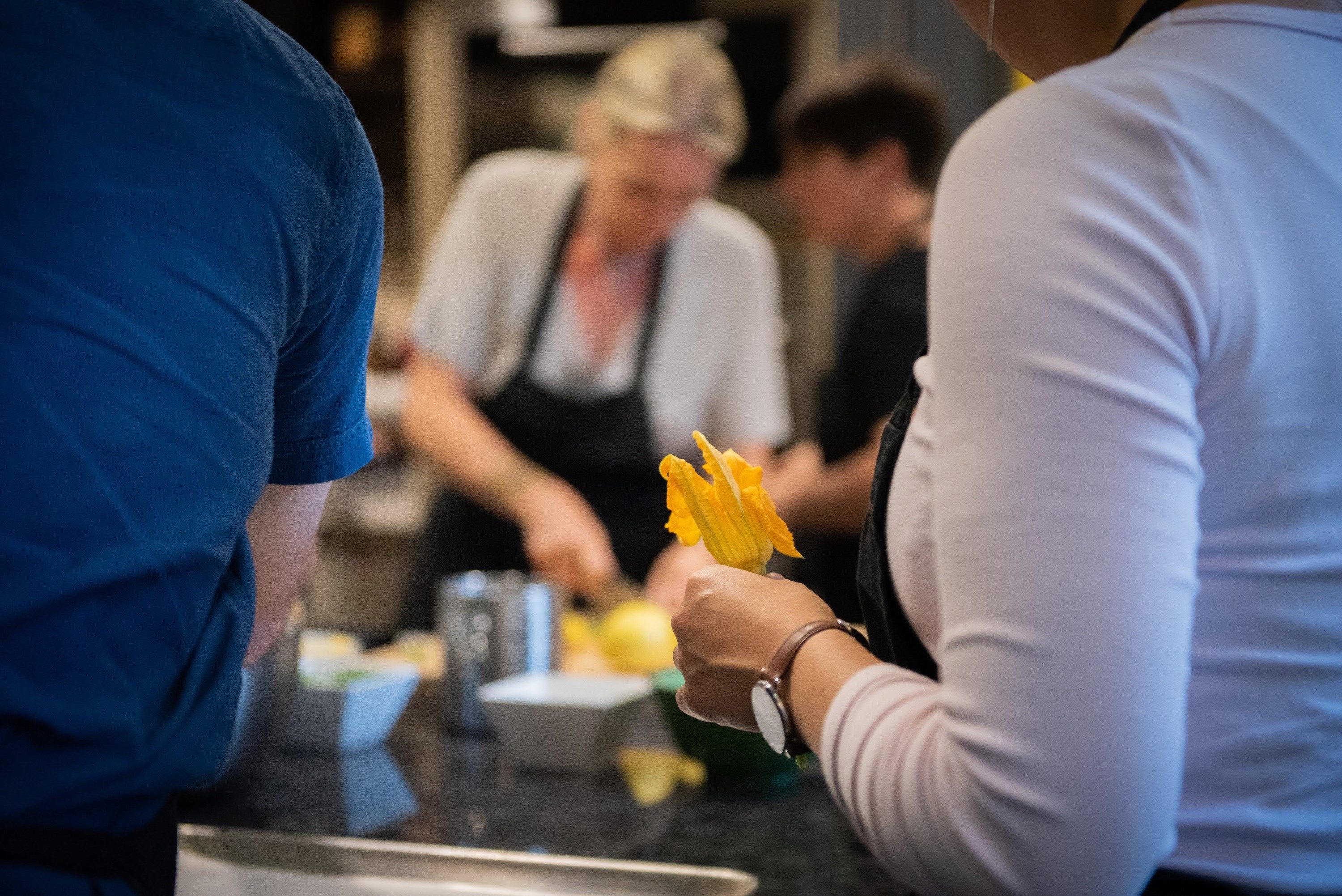 Get Cooking | Canada's Alberta