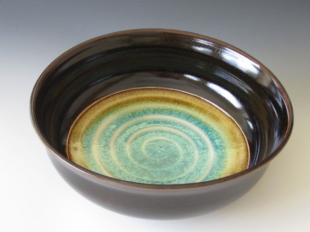 Rayne Maker Pottery | Canada's Alberta