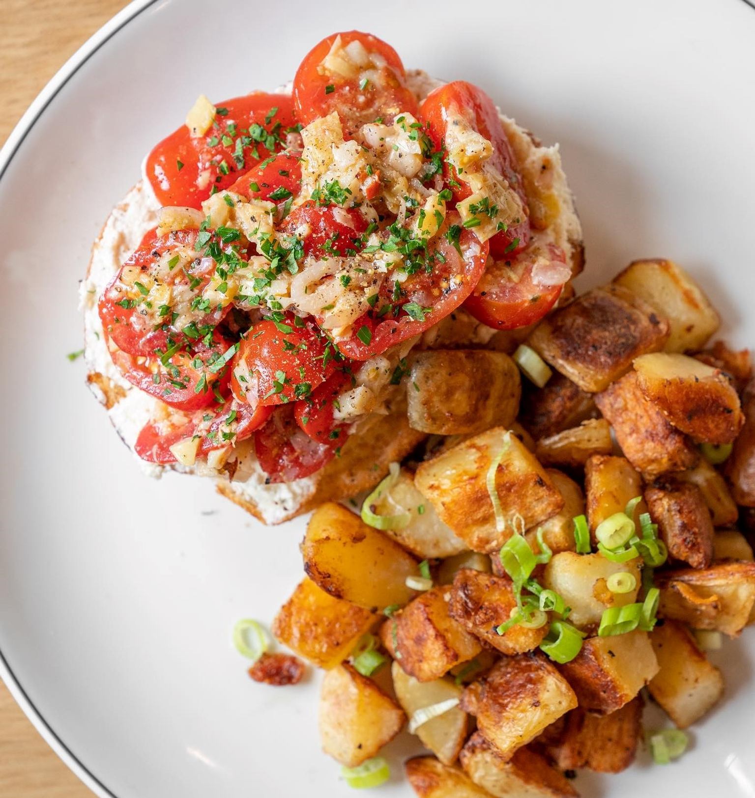 Pip Restaurant | Canada's Alberta