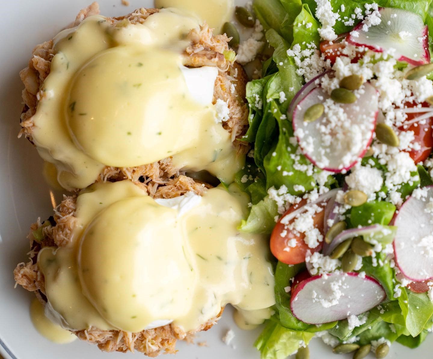 Pip Restaurant | Canada's Alberta