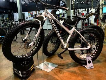 Bow Cycle & Sports | Canada's Alberta