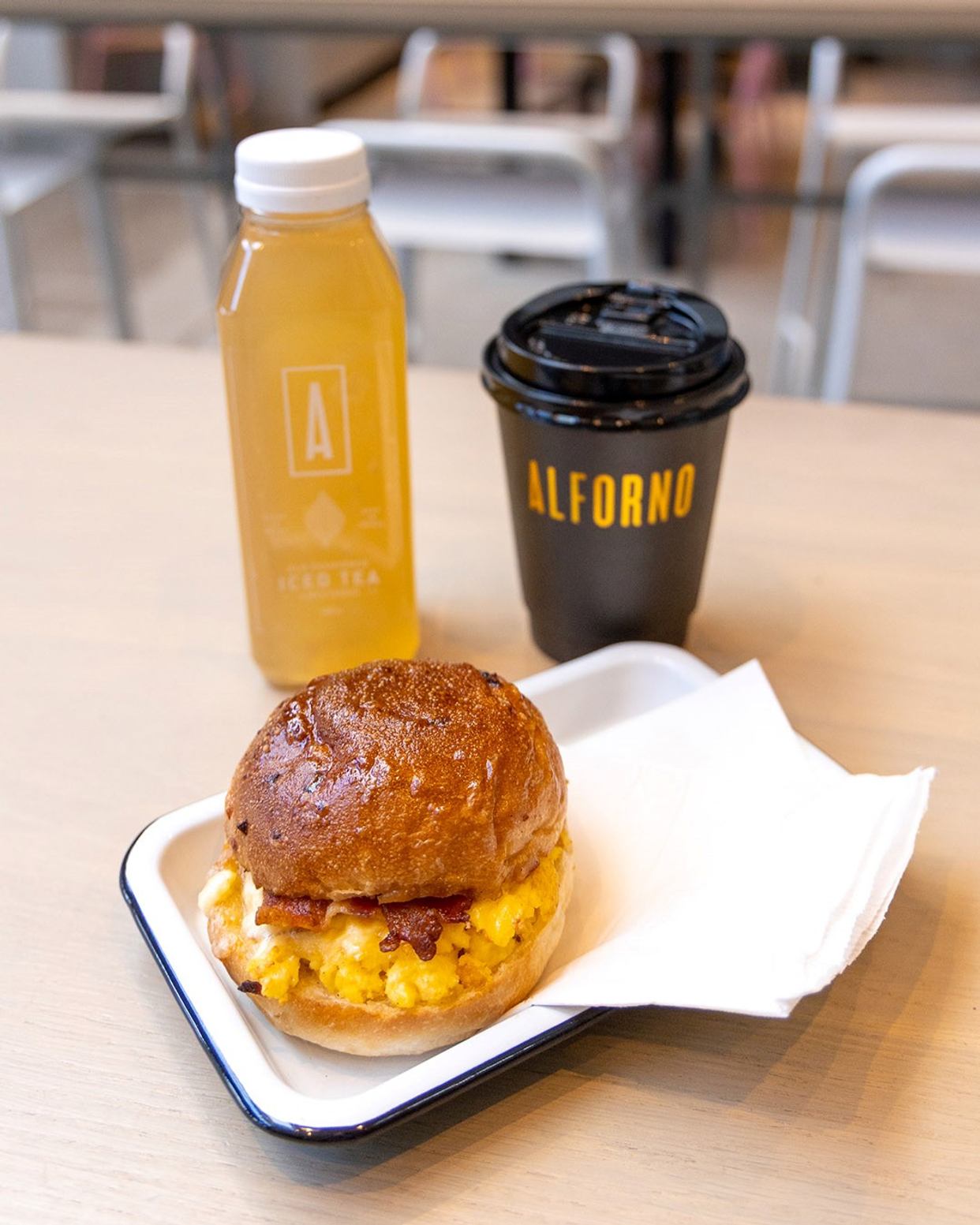 First Street Market | Canada's Alberta