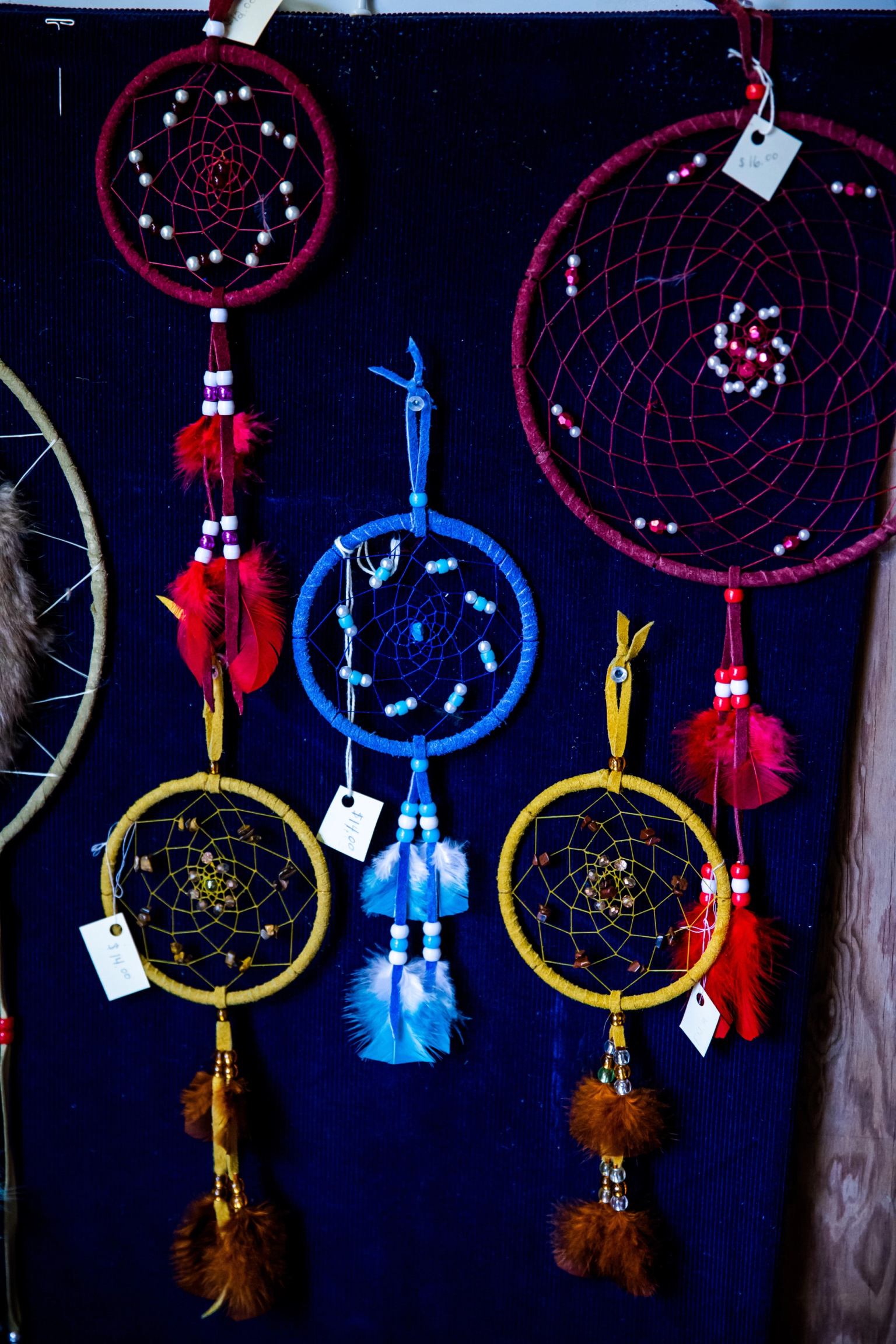 Fort Vermilion Heritage Centre and Tourist Information | Canada's Alberta