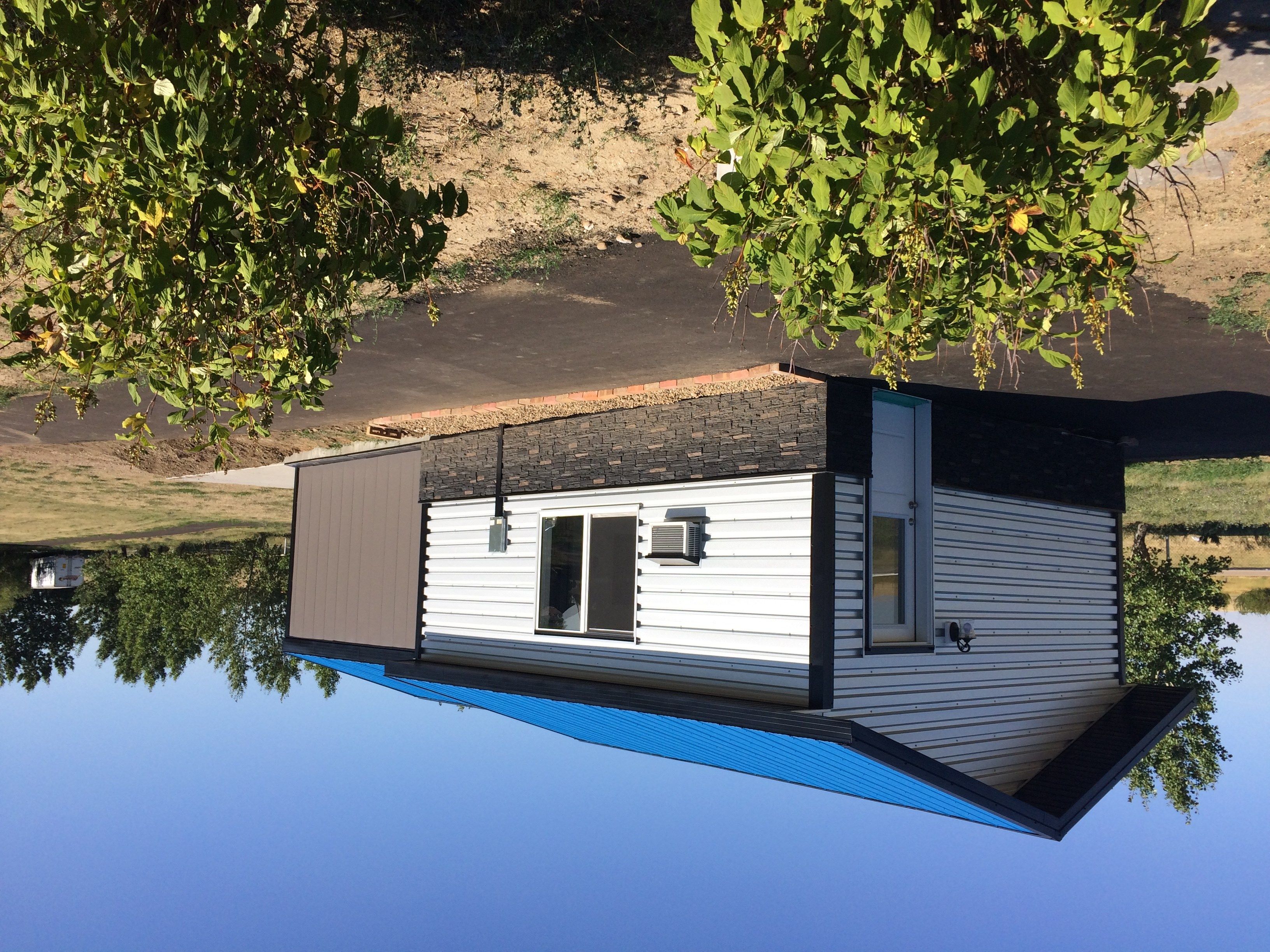 Eagle Butte Observatory | Canada's Alberta