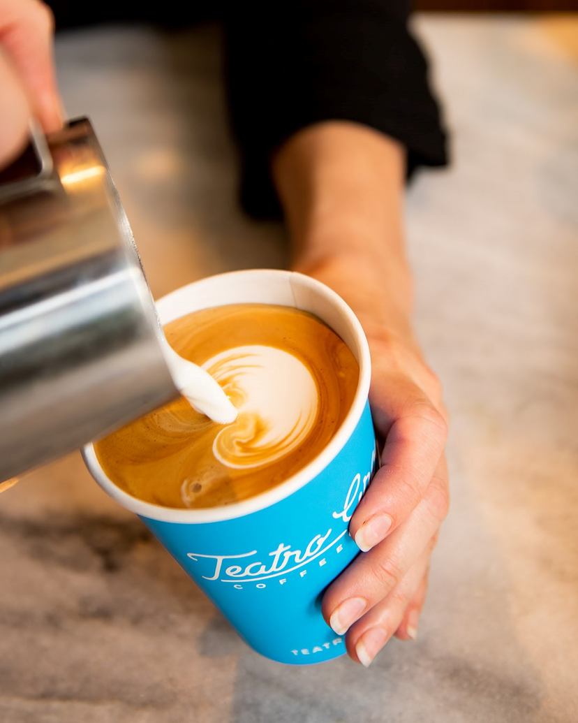 First Street Market | Canada's Alberta