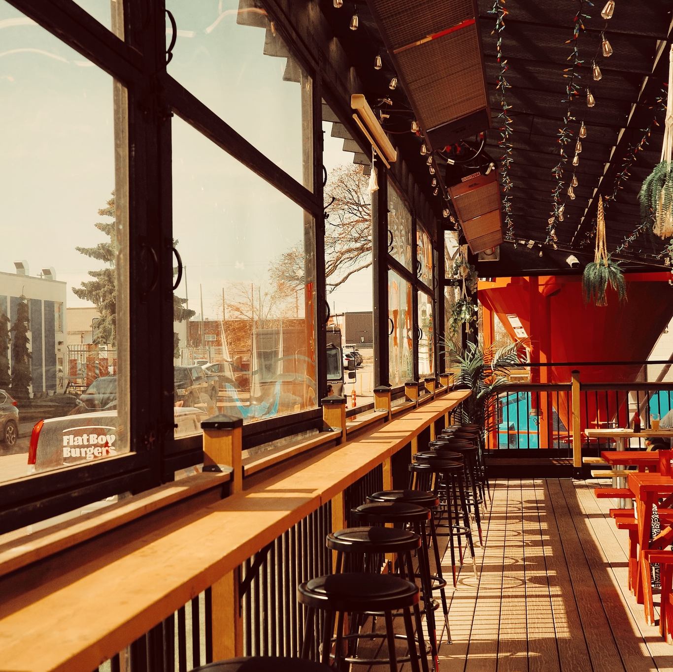 Shiddy's Distilling | Canada's Alberta