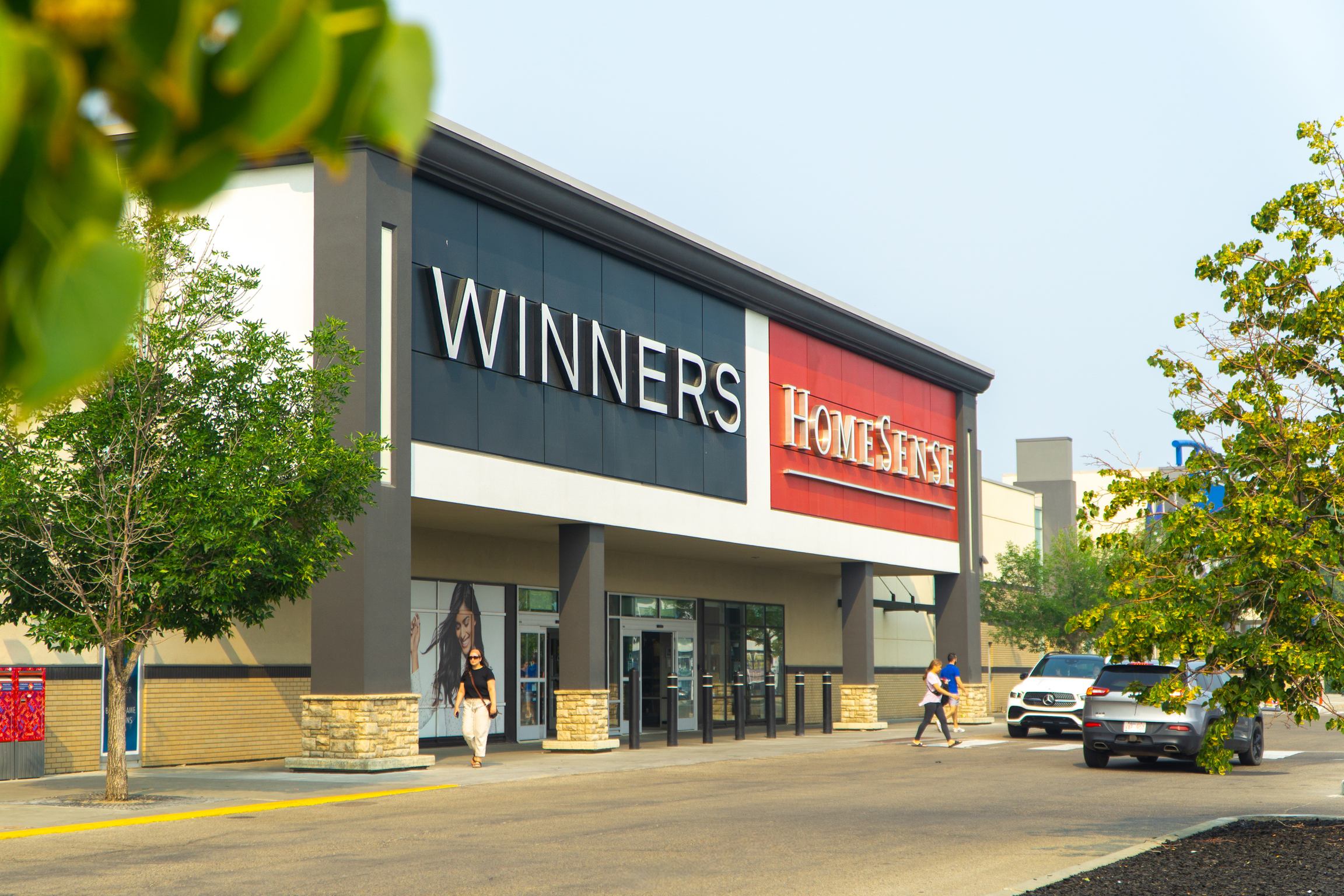 Mayfield Common | Canada's Alberta