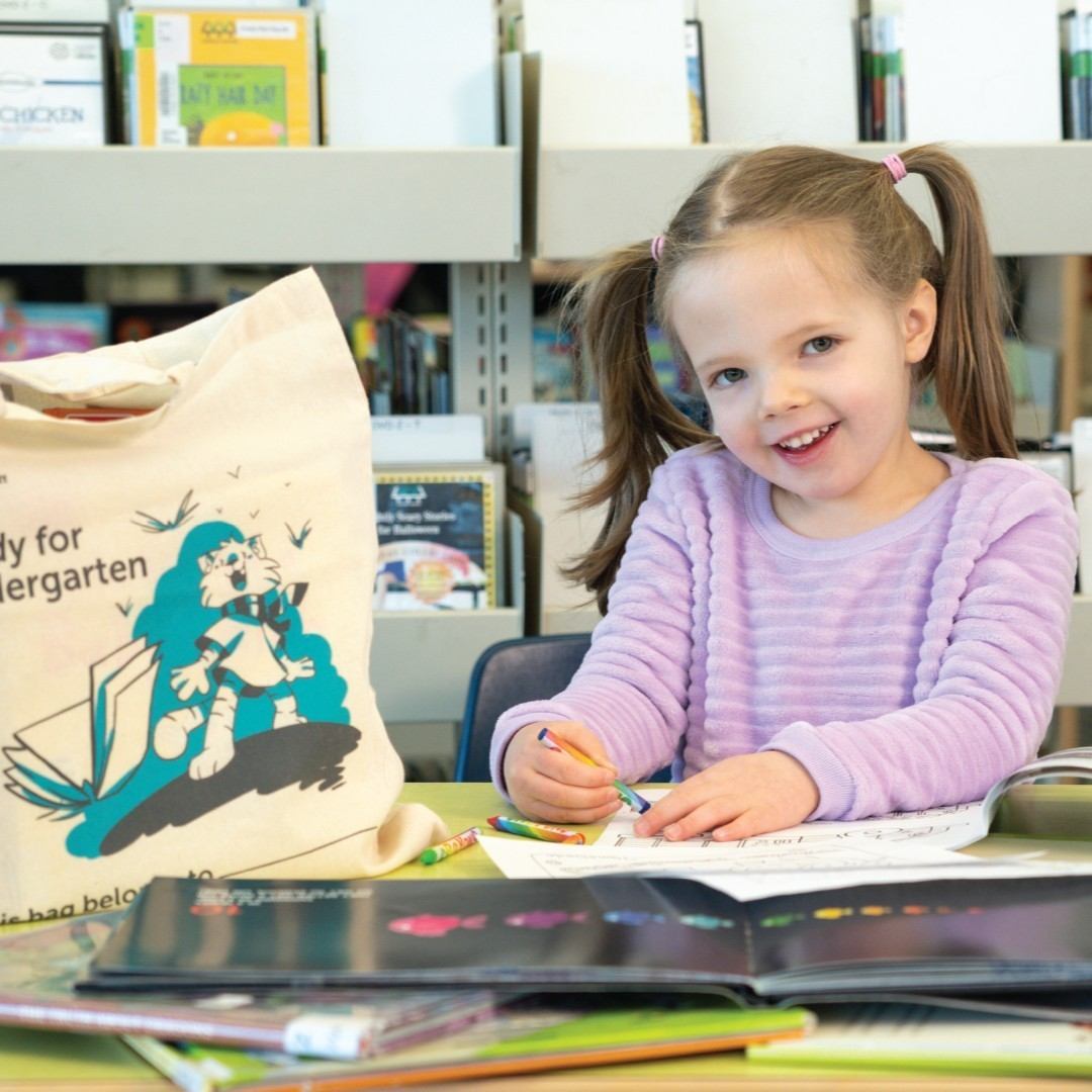 Calgary Public Library - Central Library | Canada's Alberta