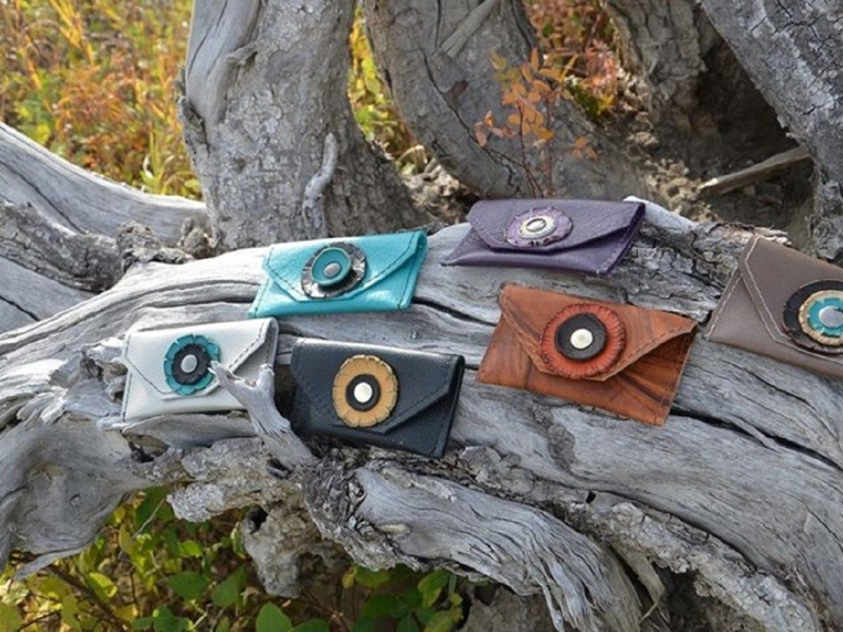 Canmore Christmas Artisans Market Canada S Alberta