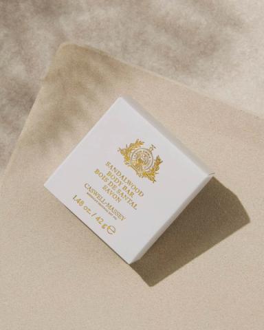 Luxury Brands - Hotel Amenities by Hunter Amenities International