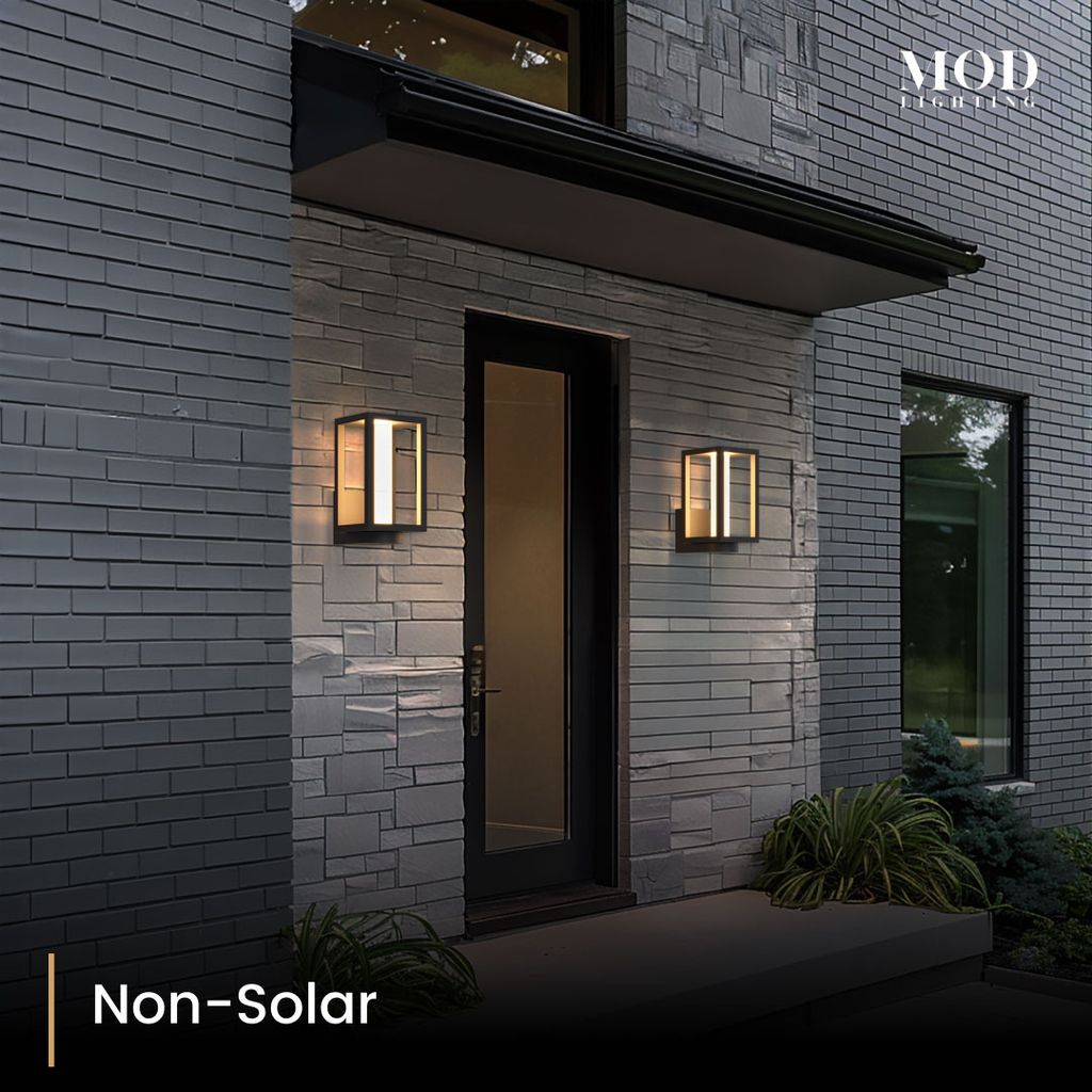 Ember - MOD Lighting