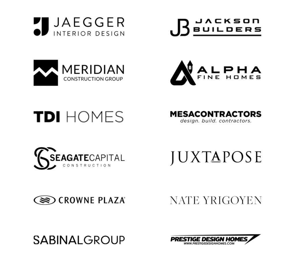 About us - MOD LIGHTING