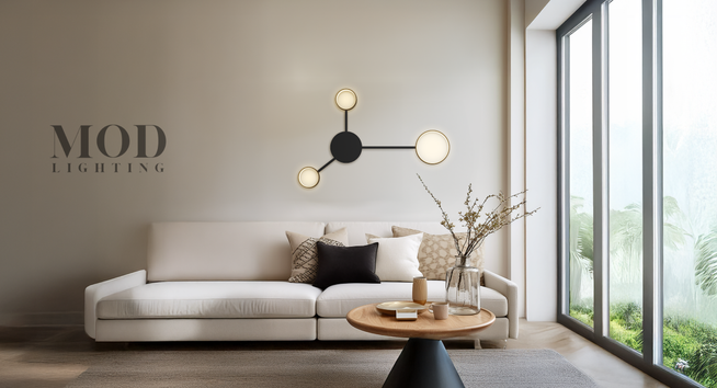 A Complete Guide to ADA Lighting Requirements | MOD LIGHTING - MOD Lighting