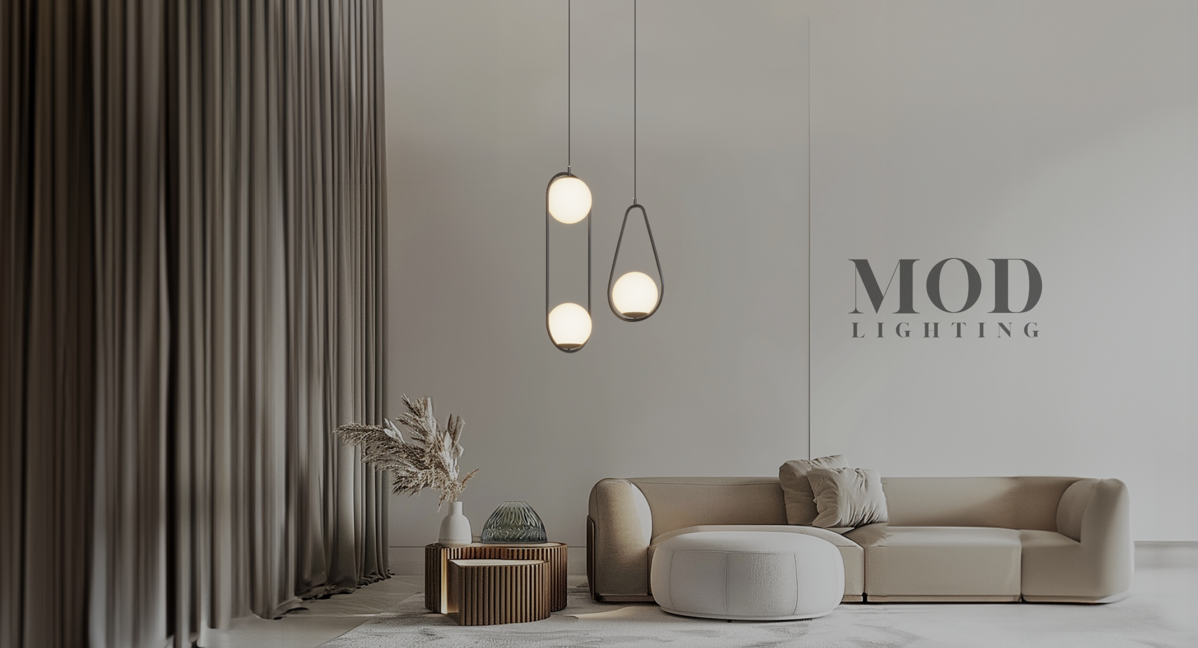 A Complete Guide to ADA Lighting Requirements | MOD LIGHTING - MOD Lighting