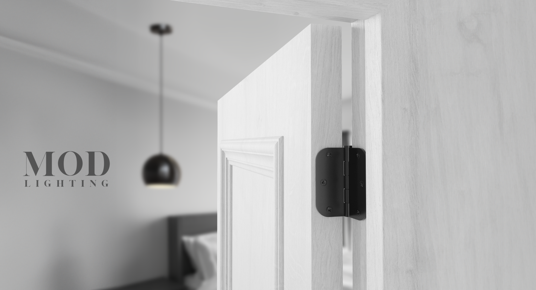 Our Blog - MOD LIGHTING