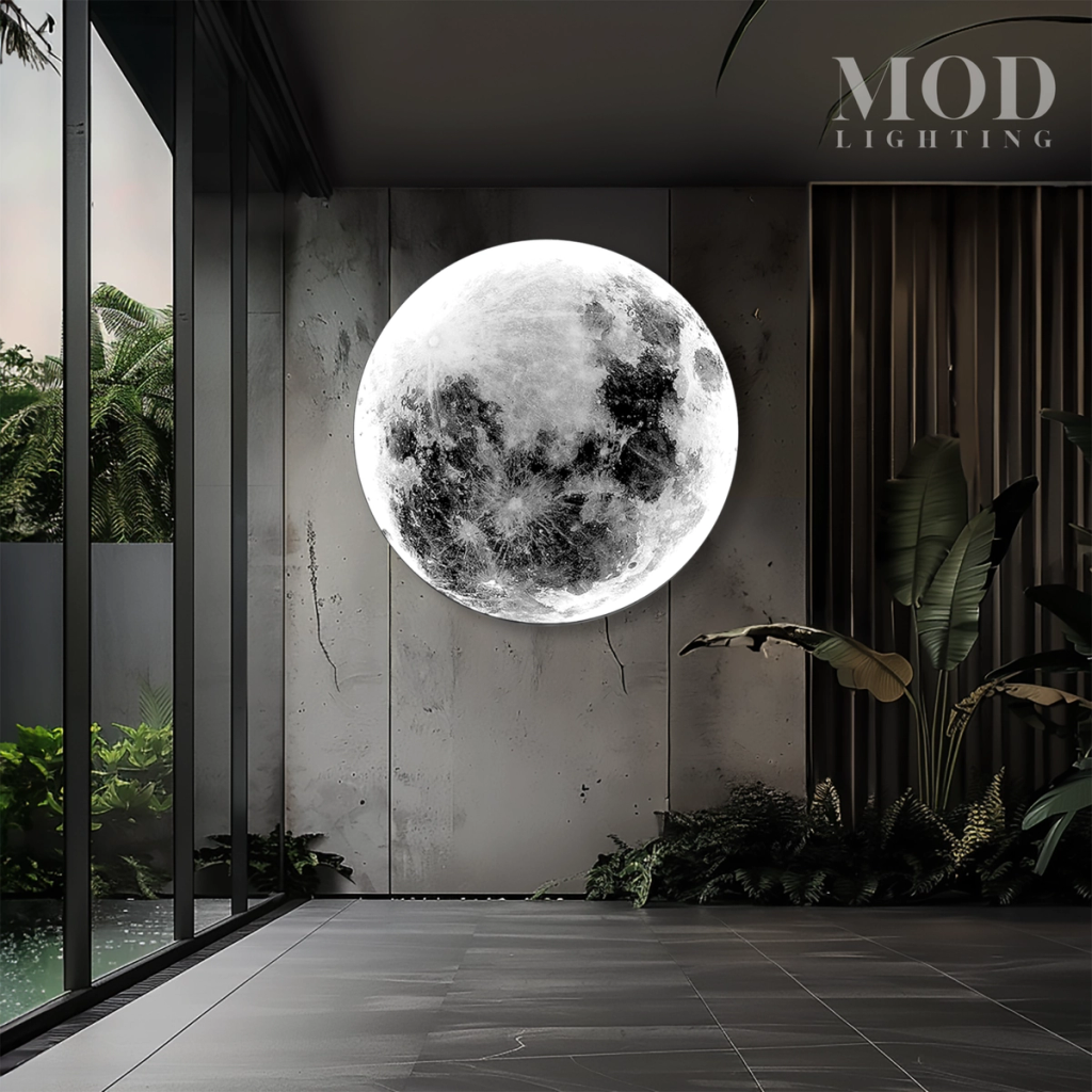 Everything You Need To Know About The Best Modern Landscape Lighting ...