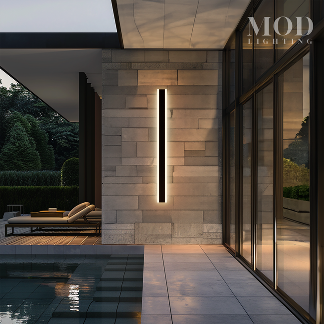 Innovative Patio Lighting Ideas for Your Outdoor Space | MOD-LIGHTING ...