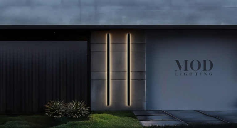 Our Blog - MOD LIGHTING