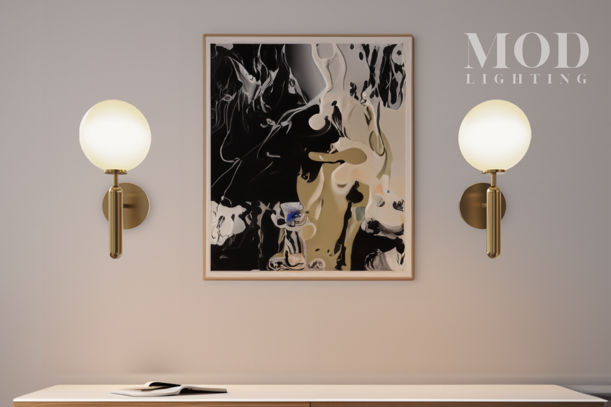 A Complete Guide to ADA Lighting Requirements | MOD LIGHTING - MOD Lighting