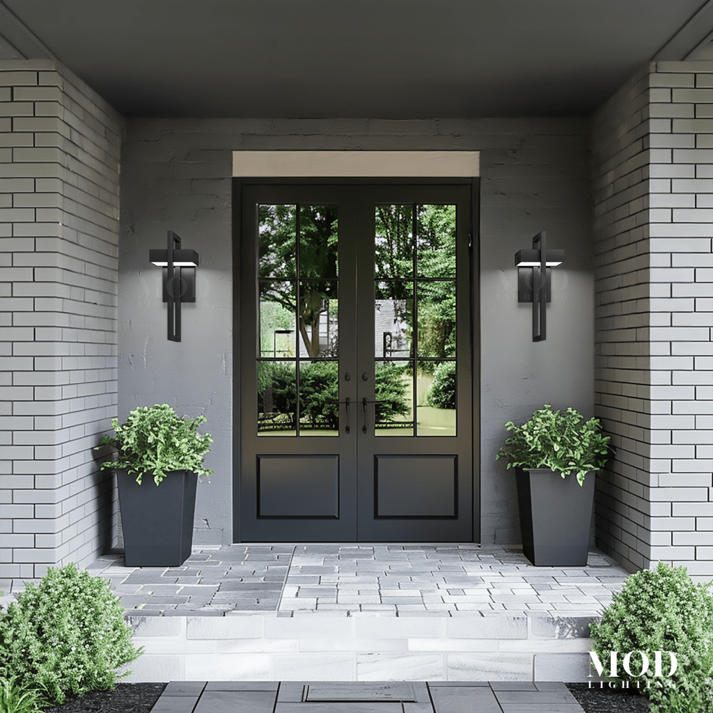 Terri (Open Box) - MOD Lighting