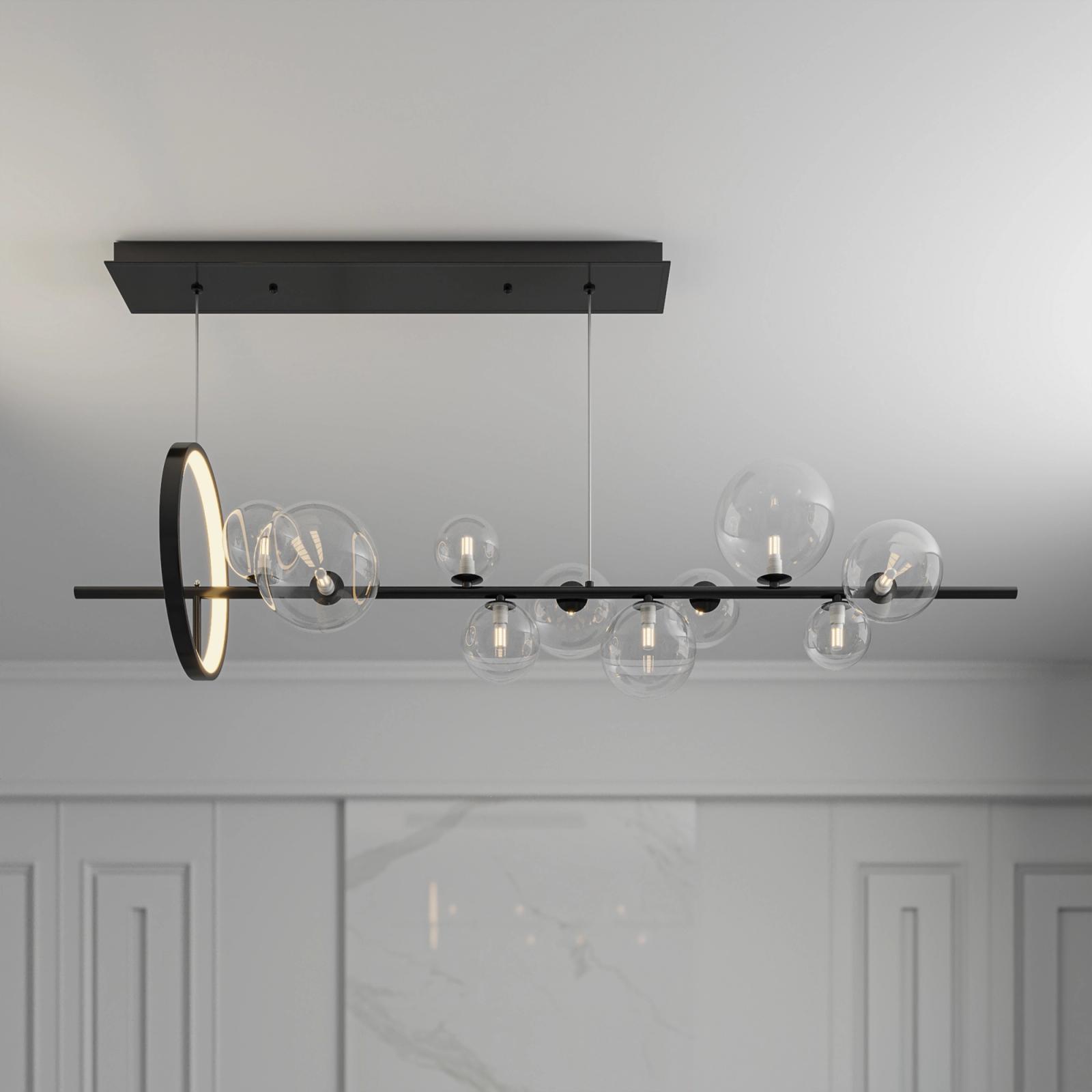 Modern, Contemporary, and Mid-Century Modern Lighting | MOD LIGHTING ...