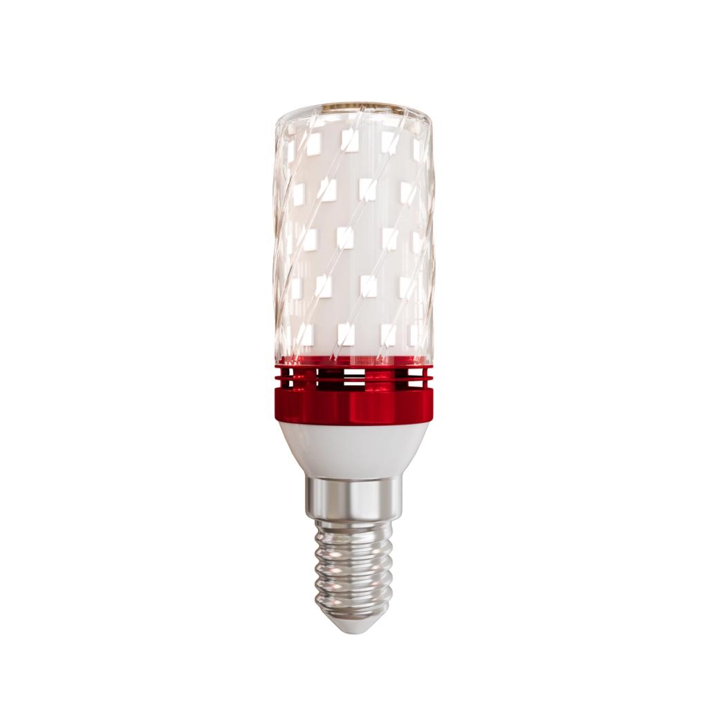 E14 LED Dimmable (6-Pack) - MOD Lighting