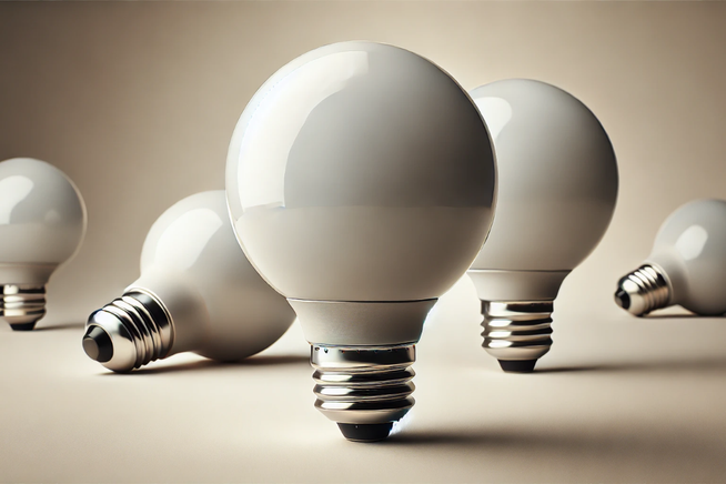 A Guide to Standard Light Bulb Bases and How to Choose the Right One ...