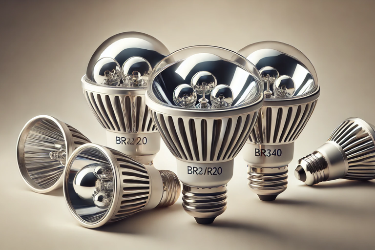 A Guide to Standard Light Bulb Bases and How to Choose the Right One ...