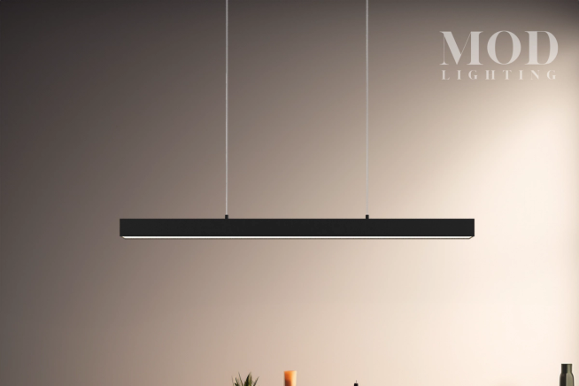 Translating Lumens and Kelvin - MOD Lighting