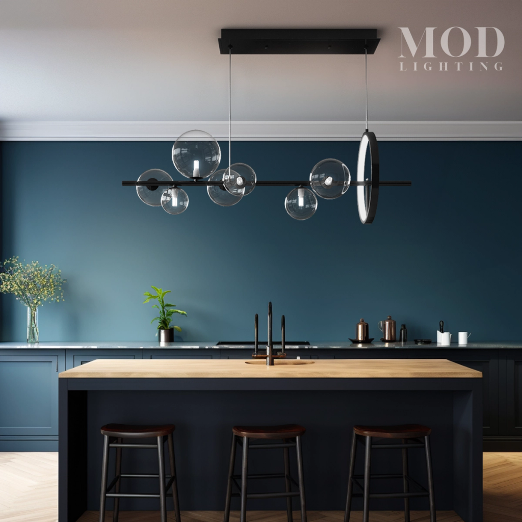 Best Scandinavian Lighting Ideas | MOD LIGHTING - MOD Lighting