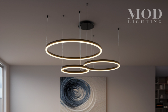 Translating Lumens and Kelvin - MOD Lighting