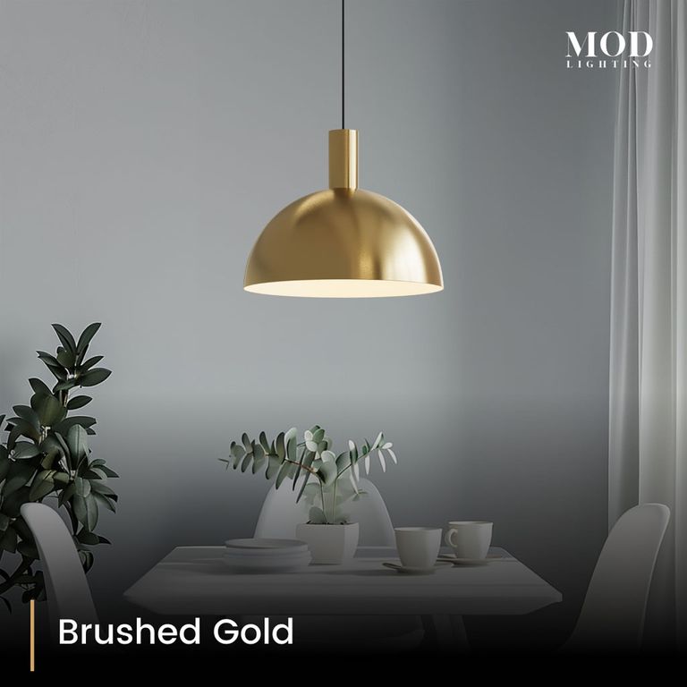 Kinsley - MOD Lighting