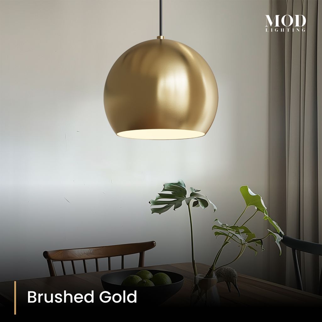 Avery - MOD Lighting